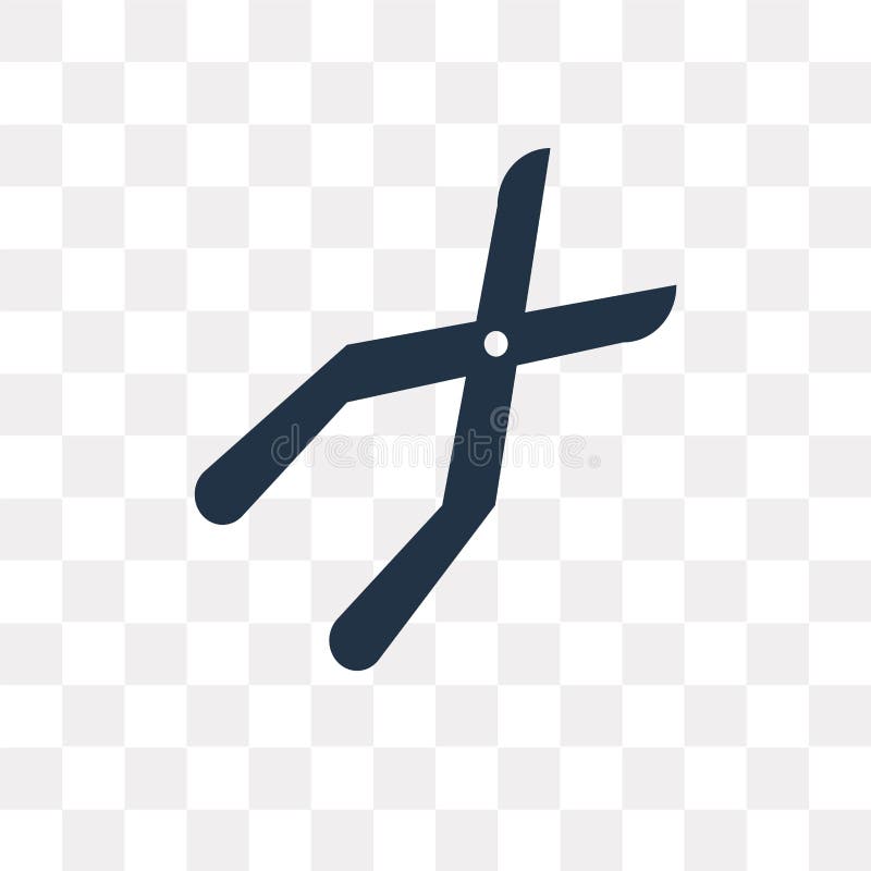 P Bug Stock Illustrations – 28 P Bug Stock Illustrations, Vectors ...