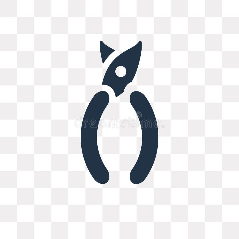 P Bug Stock Illustrations – 28 P Bug Stock Illustrations, Vectors ...