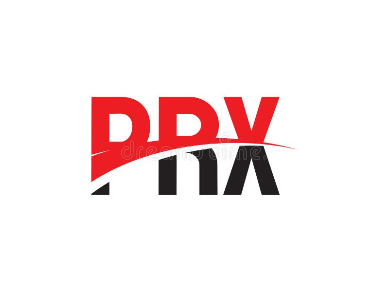 Prx Letter Stock Illustrations – 16 Prx Letter Stock Illustrations ...