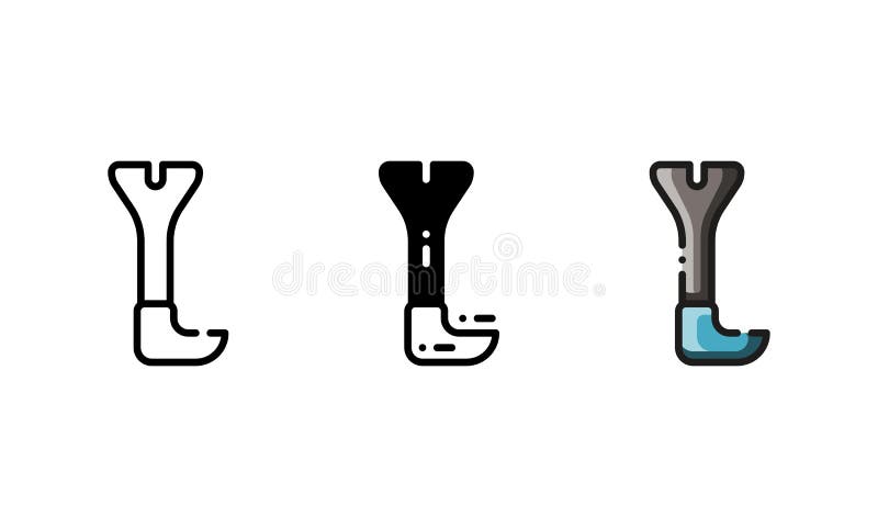 Pry Bar Stock Illustrations – 231 Pry Bar Stock Illustrations, Vectors ...