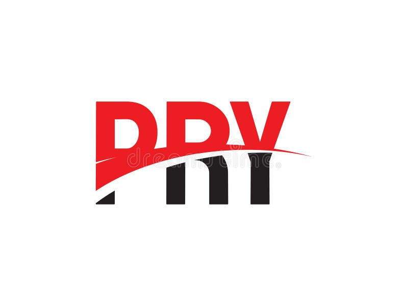 Pry Letter Design Stock Illustrations – 26 Pry Letter Design Stock ...