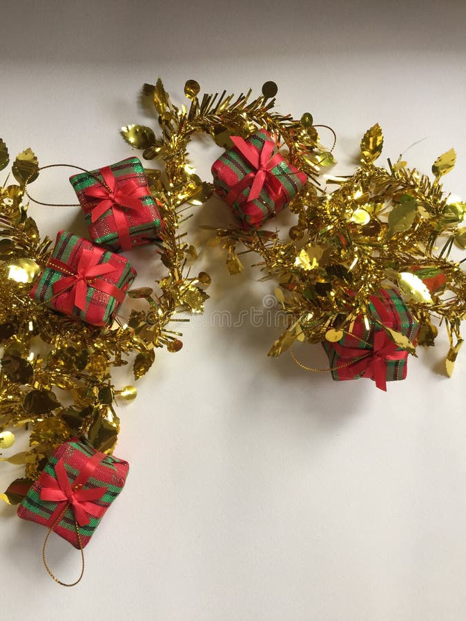 Prydnad fotografering för bildbyråer. Bild av garnering - 63313705