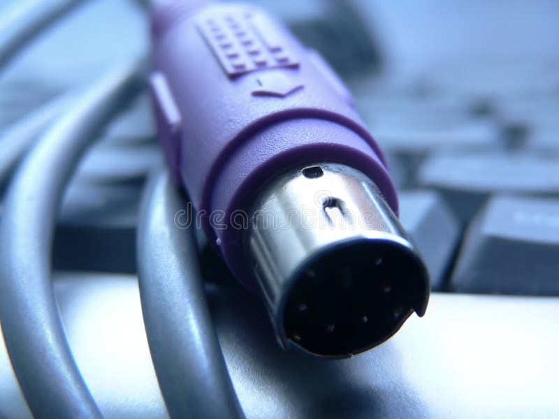 Ps Key Meaning Keyboard Stock Photos - Free & Royalty-Free Stock Photos ...