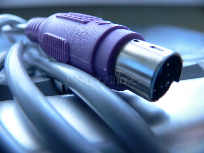 Ps Key Meaning Keyboard Stock Photos - Free & Royalty-Free Stock Photos ...