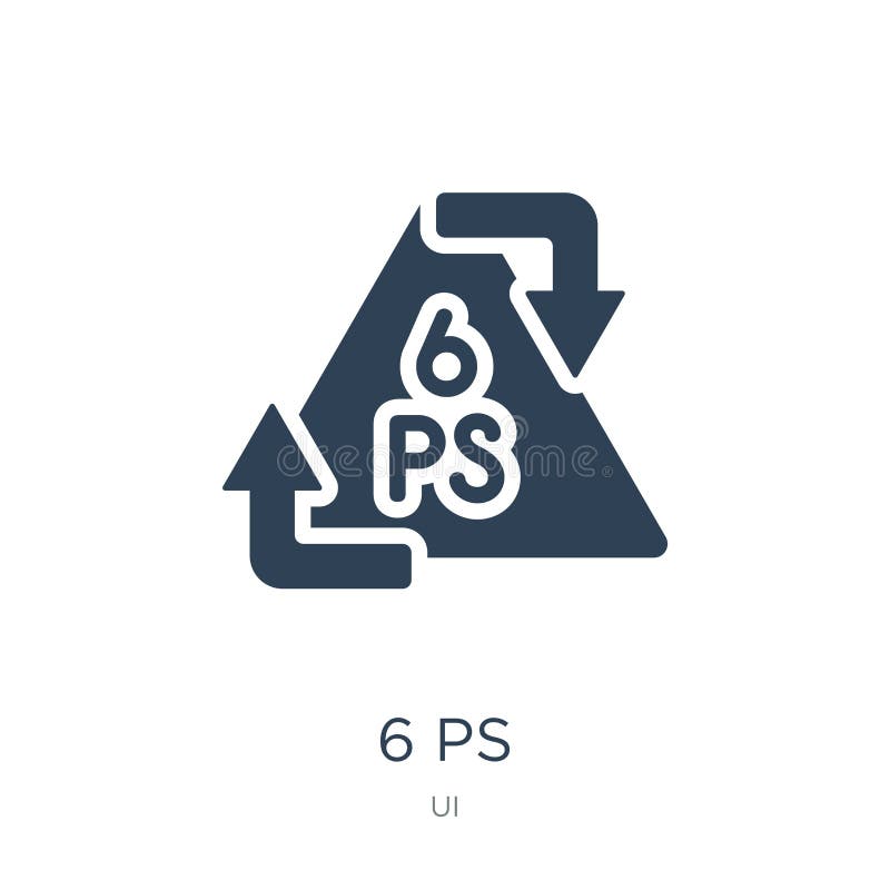 Ps Icon Stock Illustrations – 1,502 Ps Icon Stock Illustrations ...