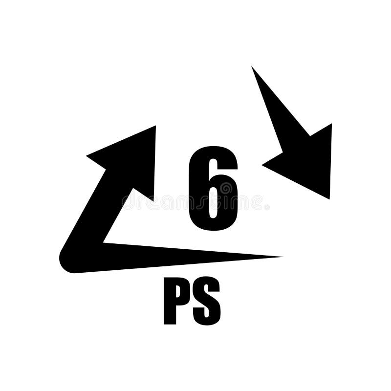 Symbol Ps Stock Illustrations – 1,844 Symbol Ps Stock Illustrations ...
