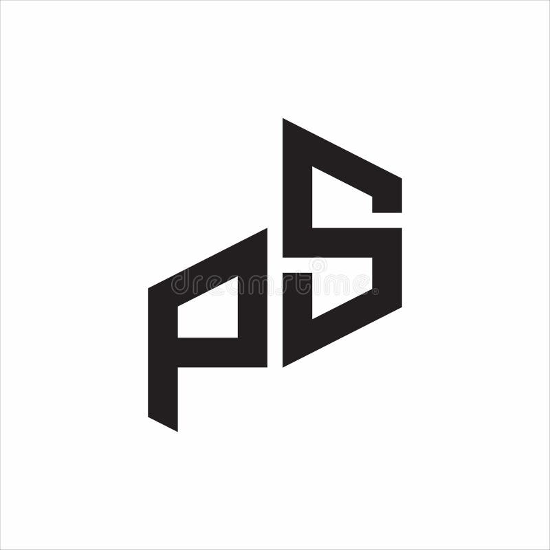 Letters Ps Stock Illustrations – 482 Letters Ps Stock Illustrations ...