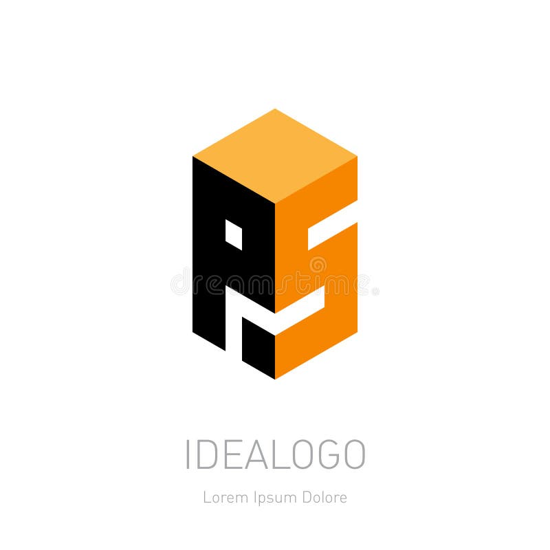 P5 Design Stock Illustrations – 16 P5 Design Stock Illustrations ...