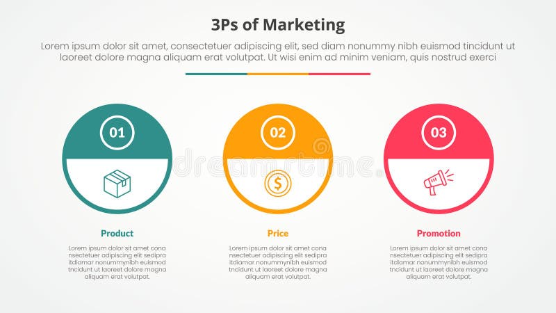 Circle Outline Flat Style Stock Illustrations – 46,929 Circle Outline ...