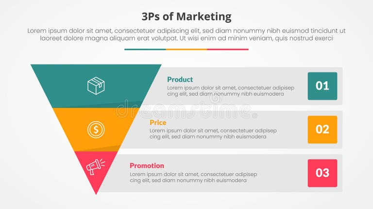 Pyramid Container Stock Illustrations – 1,737 Pyramid Container Stock ...