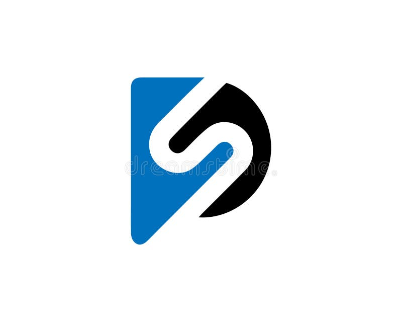 Sp Icon Stock Illustrations – 1,720 Sp Icon Stock Illustrations ...