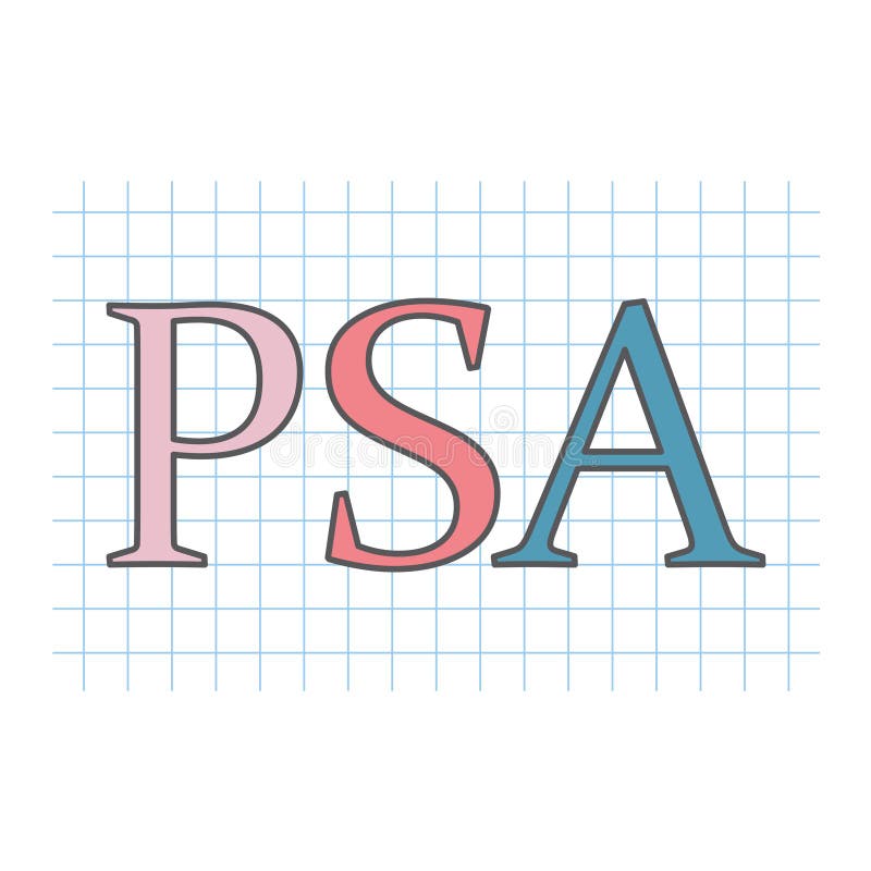 Prostate Test Stock Illustrations – 314 Prostate Test Stock ...