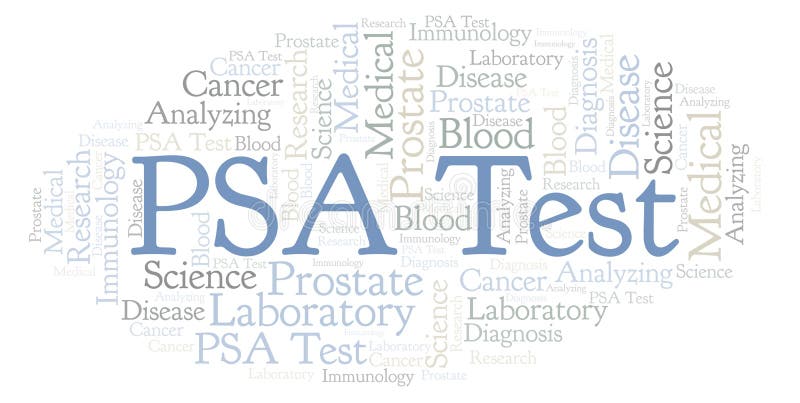 Psa Text Stock Illustrations – 39 Psa Text Stock Illustrations, Vectors ...