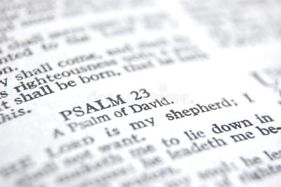 Psalm Powerpoint Backgrounds Stock Photos - Free & Royalty-Free Stock ...