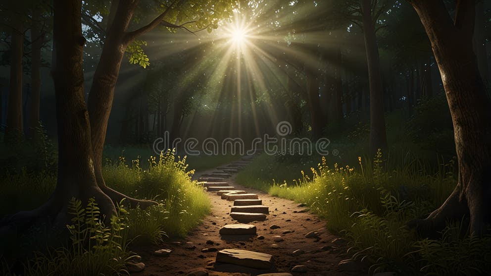 Guidance Radiant Stock Illustrations – 388 Guidance Radiant Stock ... Guidance Radiant Stock Illustrations – 388 Guidance Radiant Stock ...
