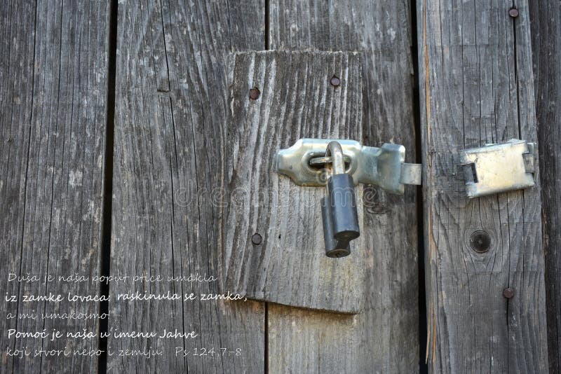 Psaume 124 78 de la bible. photo stock. Image of bible - 222942016