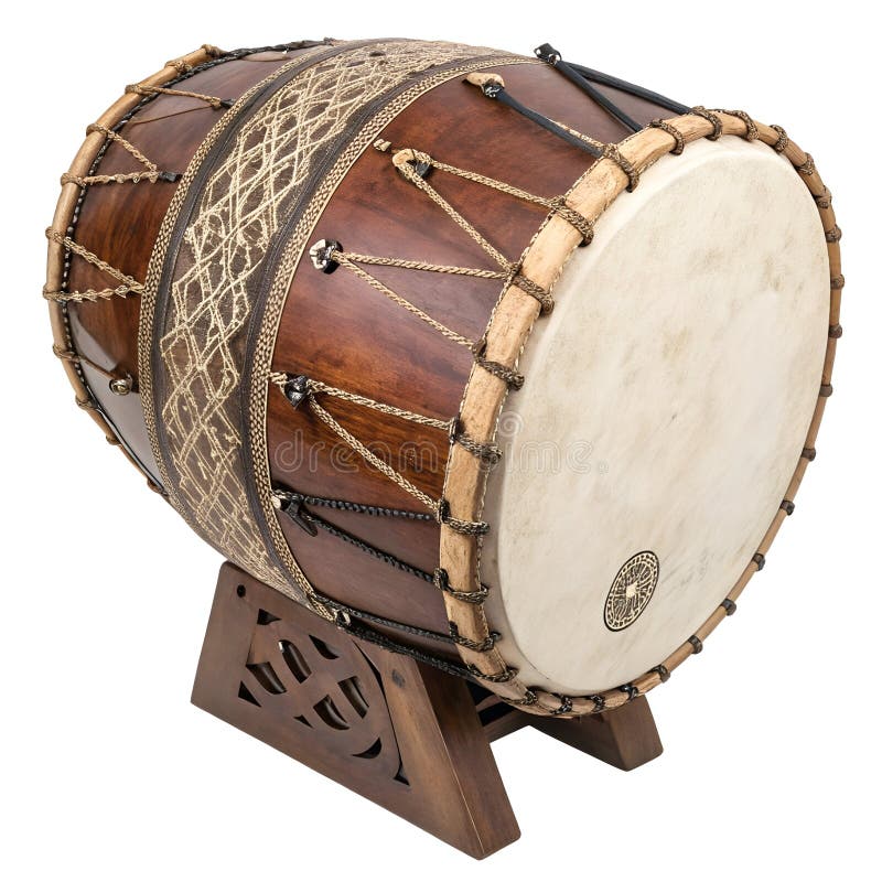 Psd Bedug Stock Illustrations – 1 Psd Bedug Stock Illustrations ...