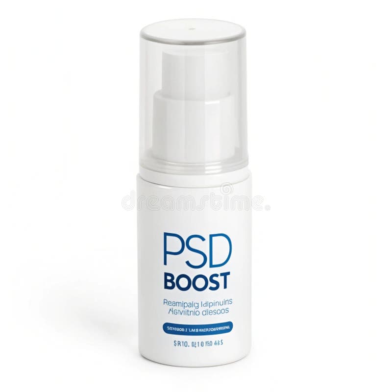 Psd Boost Stock Illustrations – 6 Psd Boost Stock Illustrations ...