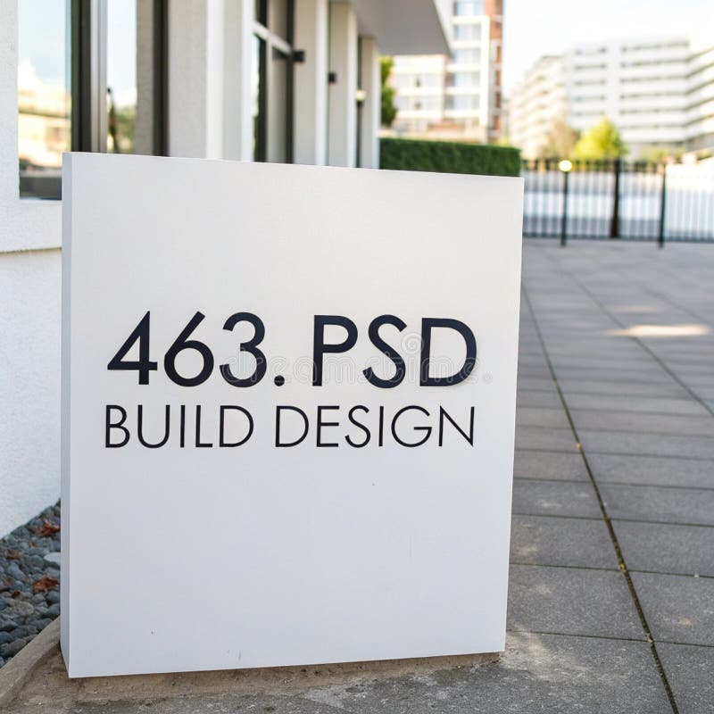 Transparent Build Stock Illustrations – 4,875 Transparent Build Stock ...