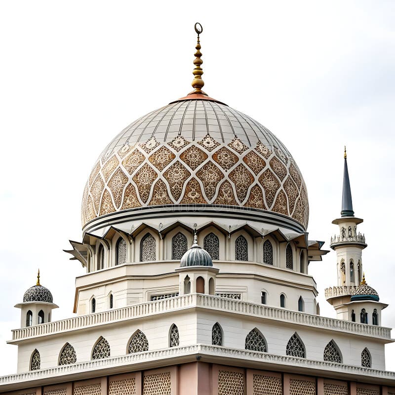 Psd Bulan Stock Illustrations – 1 Psd Bulan Stock Illustrations ...