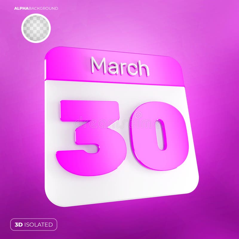 Psd Calendar Stock Illustrations – 175 Psd Calendar Stock Illustrations ...