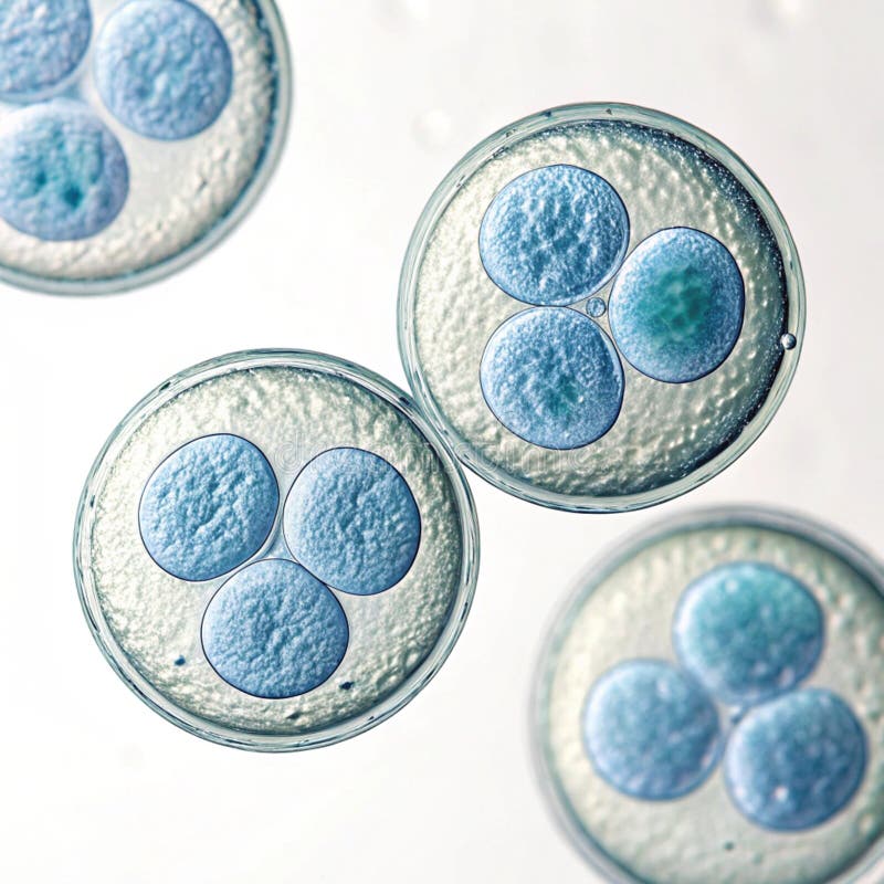 Cell Division Stock Illustrations – 8,233 Cell Division Stock ...