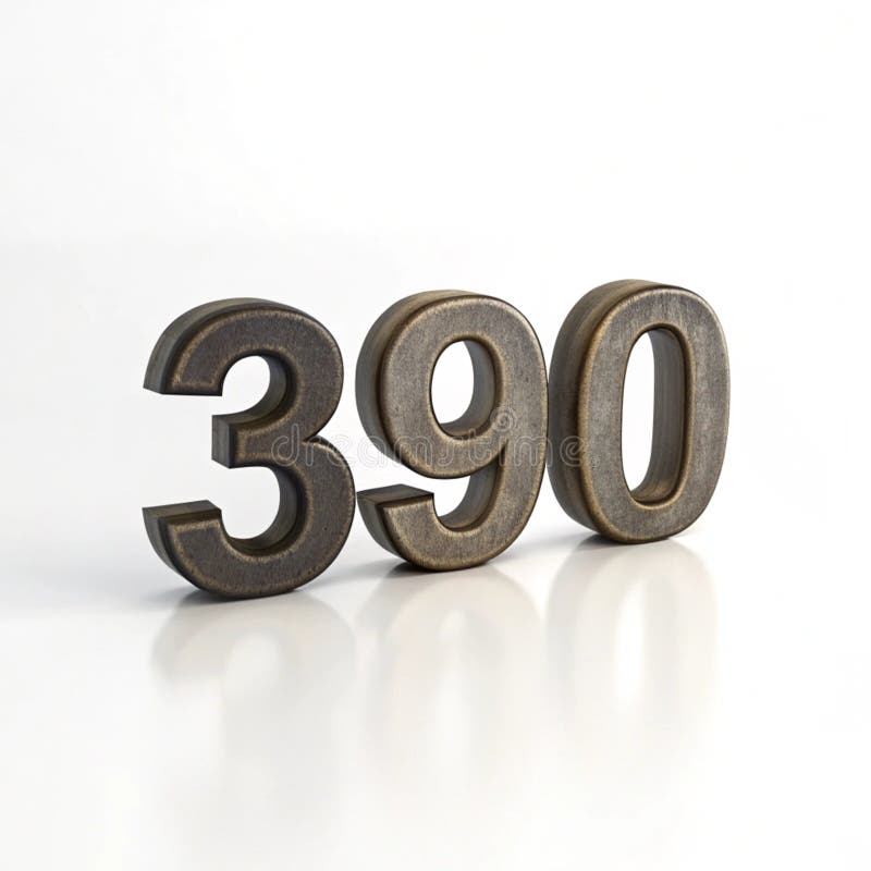 Nonsale Stock Illustrations – 1 Nonsale Stock Illustrations, Vectors ...