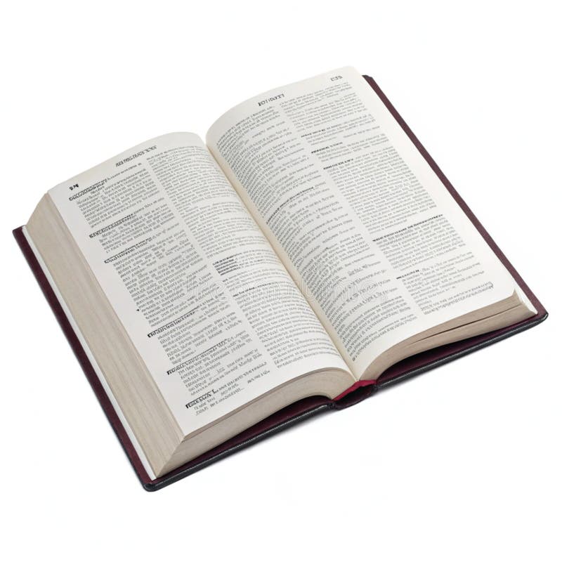 Psd Dictionary Stock Illustrations – 2 Psd Dictionary Stock ...