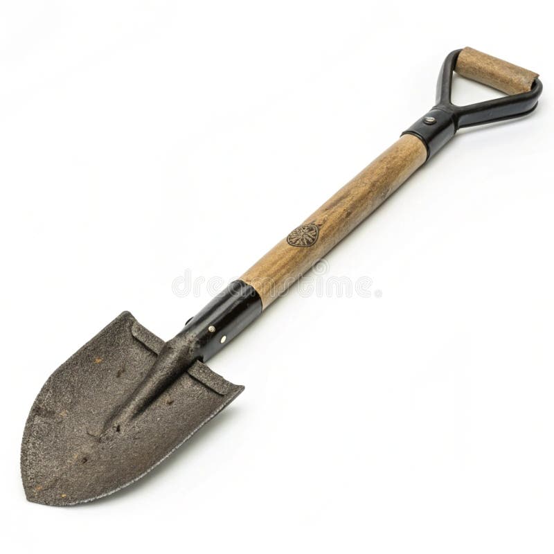 Psd Digging Stock Illustrations – 3 Psd Digging Stock Illustrations ...