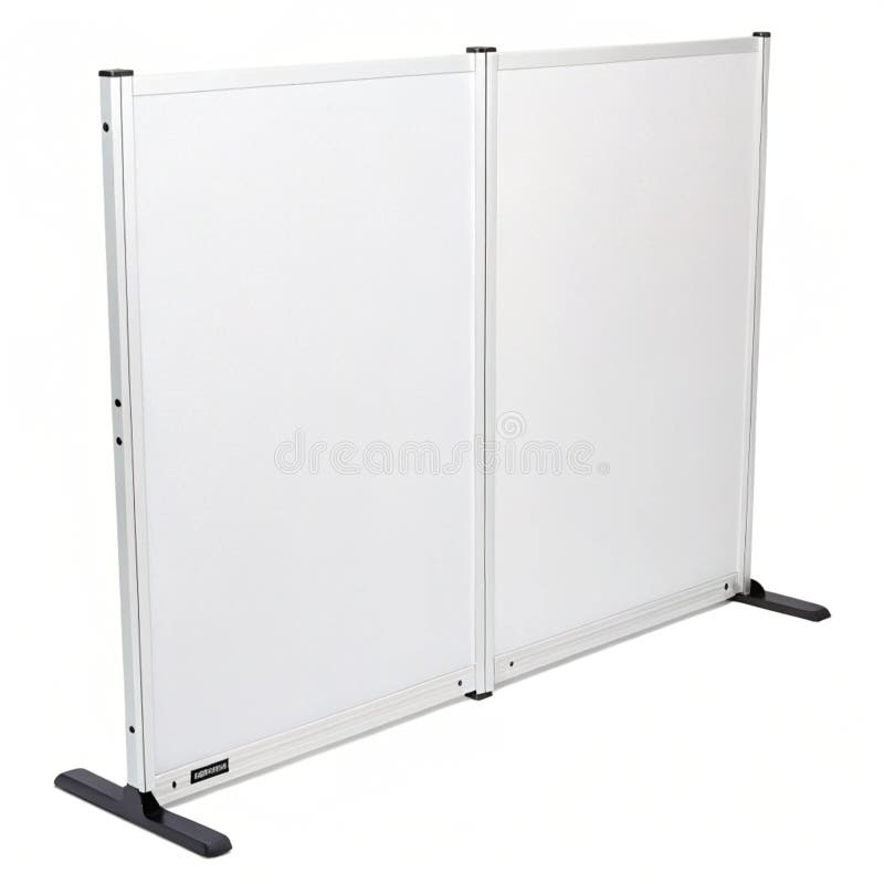 PSD Divider Isolated on Transparent Background Stock Illustration ...