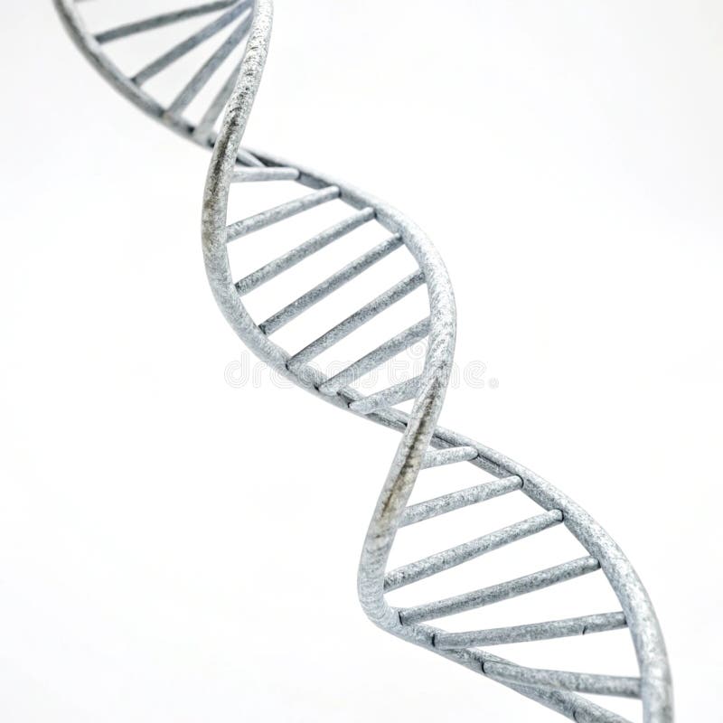 Psd Dna Stock Illustrations – 8 Psd Dna Stock Illustrations, Vectors ...