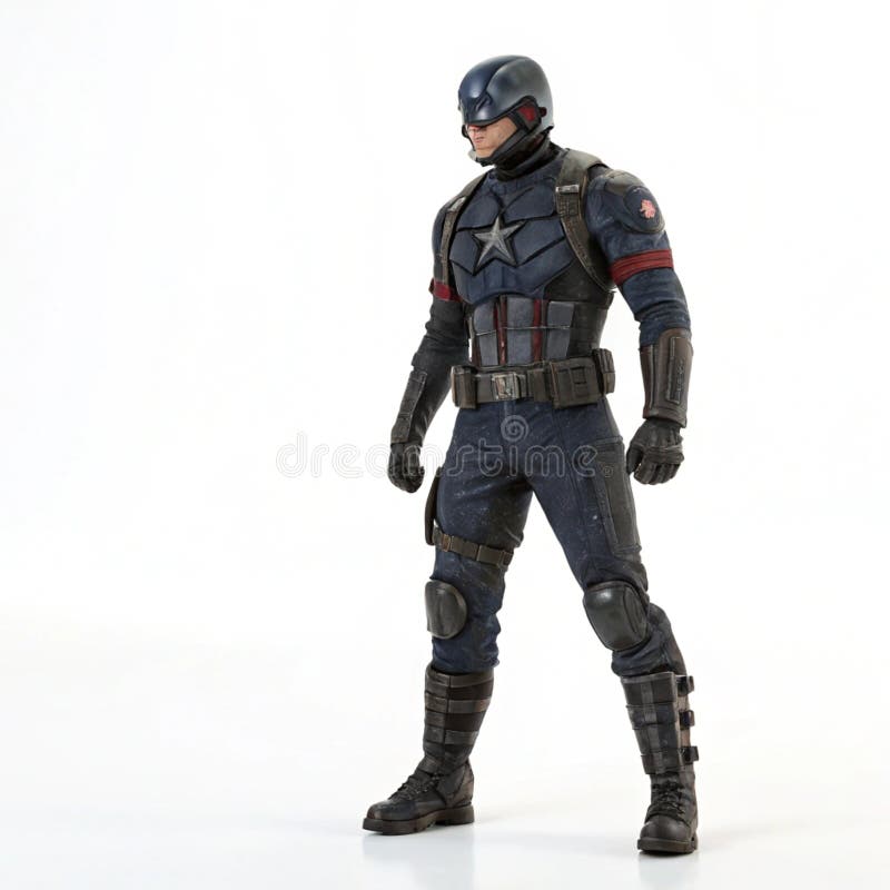 Psd Enemy Stock Illustrations – 1 Psd Enemy Stock Illustrations ...