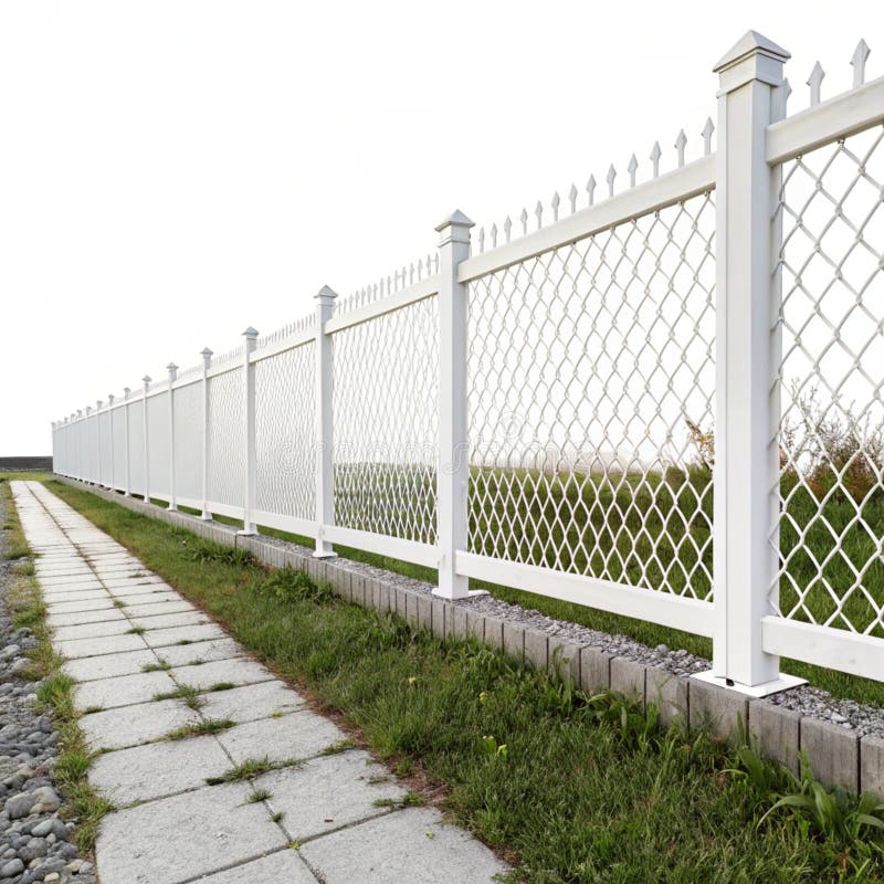 Psd Fence Stock Illustrations – 7 Psd Fence Stock Illustrations ...