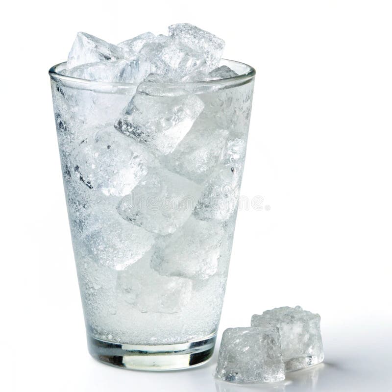 Psd Freeze Stock Illustrations – 7 Psd Freeze Stock Illustrations ...