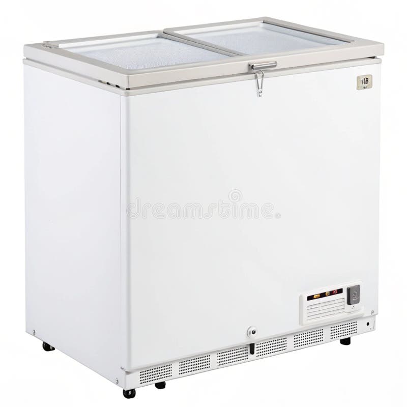 Psd Freezer Stock Illustrations – 6 Psd Freezer Stock Illustrations ...