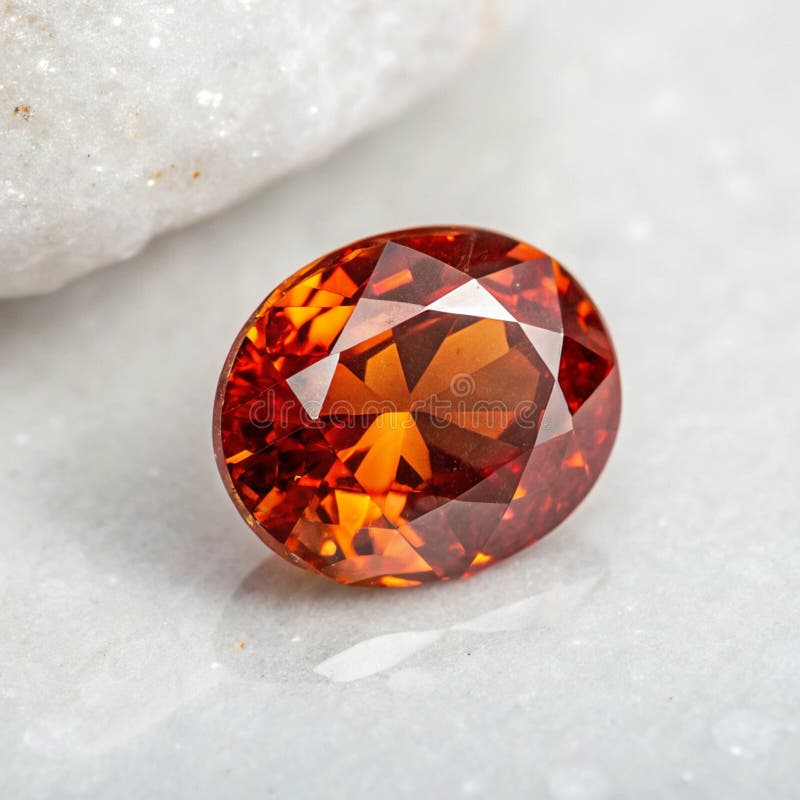 Psd Gemstone Stock Illustrations – 13 Psd Gemstone Stock Illustrations ...