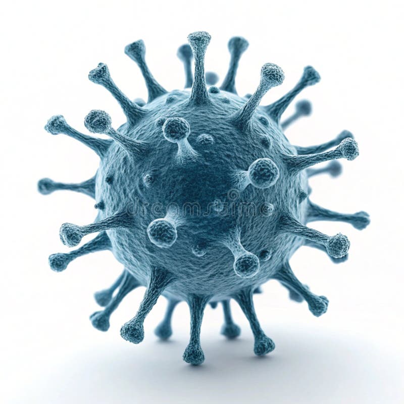 Psd Germ Stock Illustrations – 1 Psd Germ Stock Illustrations, Vectors ...