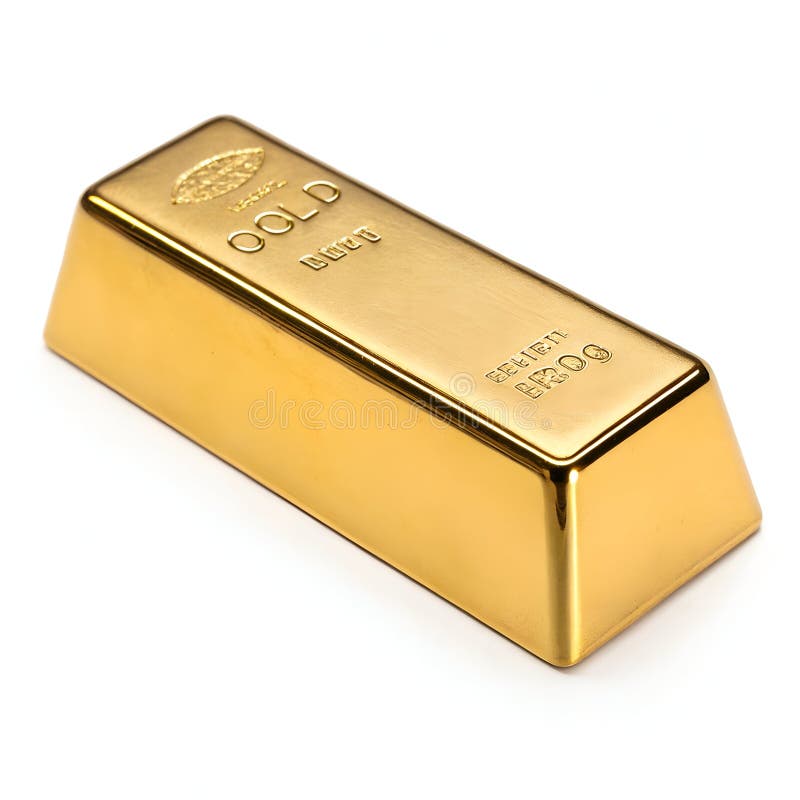 Psd Gold Bar Icon Stock Illustrations – 6 Psd Gold Bar Icon Stock ...