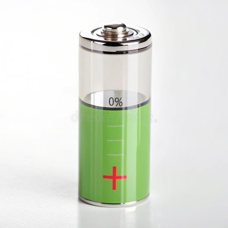 Psd Battery Stock Illustrations – 11 Psd Battery Stock Illustrations ...