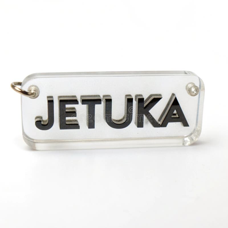 Jetuka Stock Illustrations – 1 Jetuka Stock Illustrations, Vectors ...