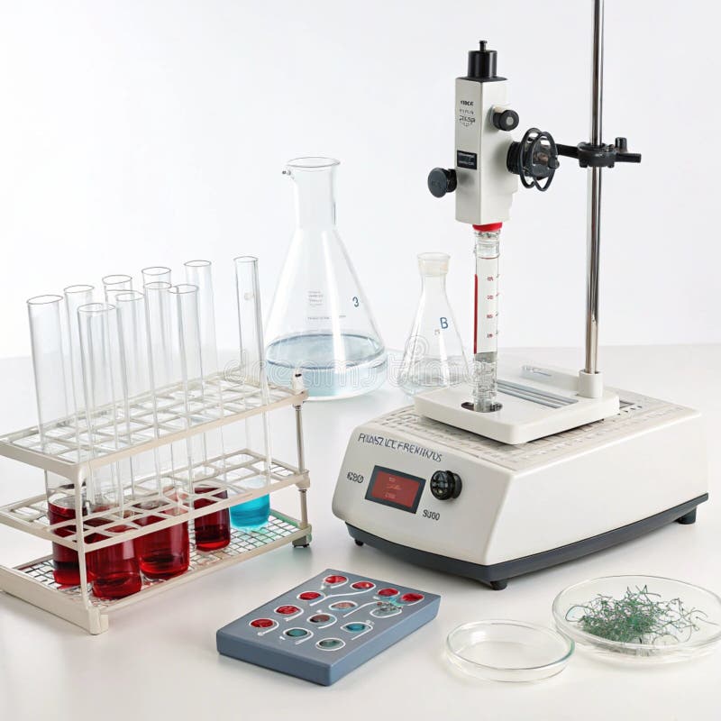 Psd Laboratory Stock Illustrations – 16 Psd Laboratory Stock ...