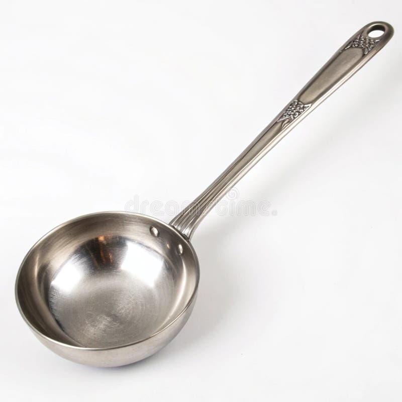 Psd Ladle Stock Illustrations – 1 Psd Ladle Stock Illustrations ...
