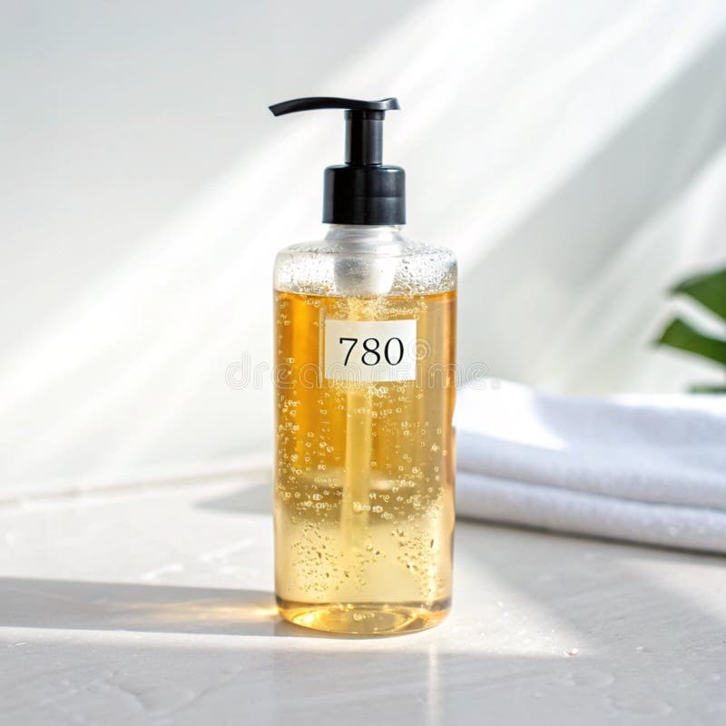 Psd Liquid Soap Stock Illustrations – 6 Psd Liquid Soap Stock ...