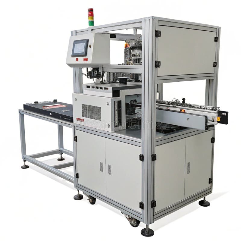 Psd Machine Stock Illustrations – 137 Psd Machine Stock Illustrations ...