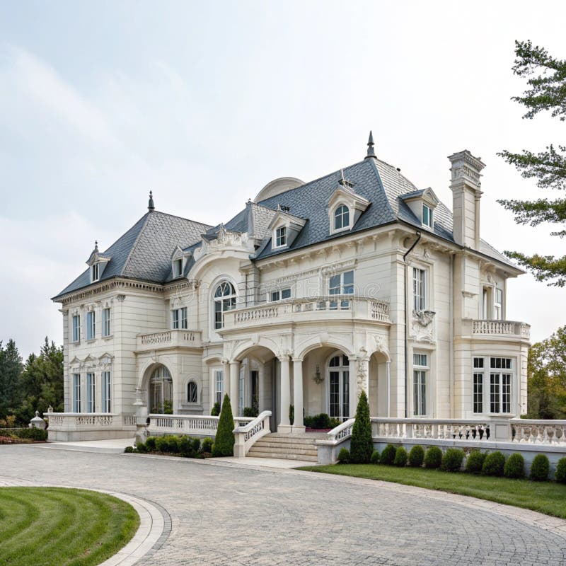 Psd Mansion Stock Illustrations – 2 Psd Mansion Stock Illustrations ...