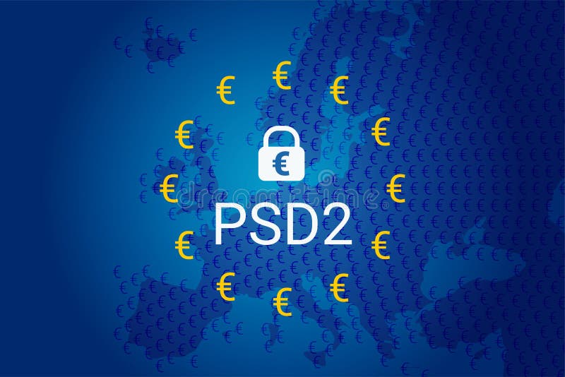 Directive Vector Stock Illustrations – 666 Directive Vector Stock ...