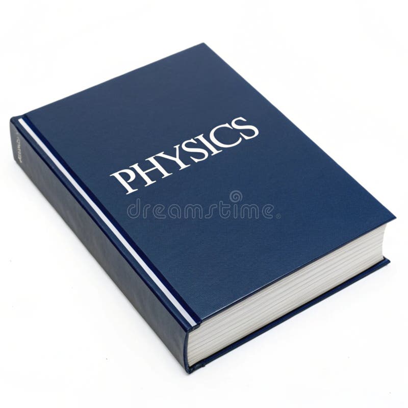 Psd Physics Stock Illustrations – 3 Psd Physics Stock Illustrations ...
