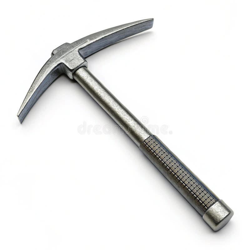 Psd Pickaxe Stock Illustrations – 1 Psd Pickaxe Stock Illustrations ...