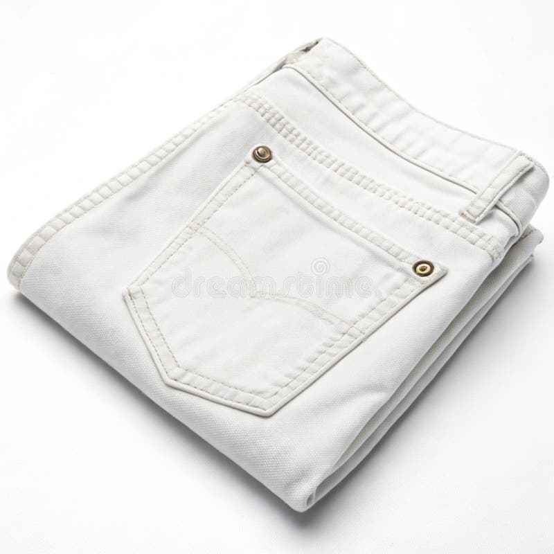 PSD Pocket Isolated on Transparent Background Stock Illustration ...