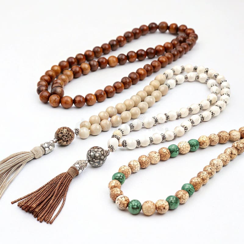 Psd Prayer Stock Illustrations – 16 Psd Prayer Stock Illustrations ...